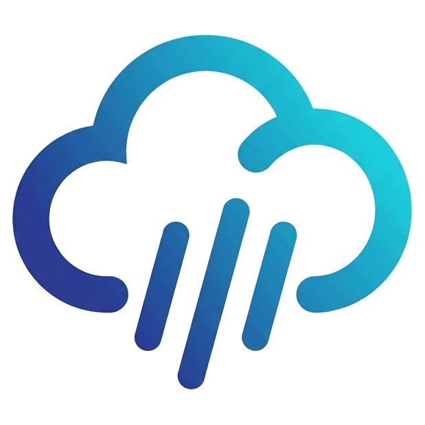NEA Rain Area Singapore - Live Rain Radar Map & Precipitation Tracking